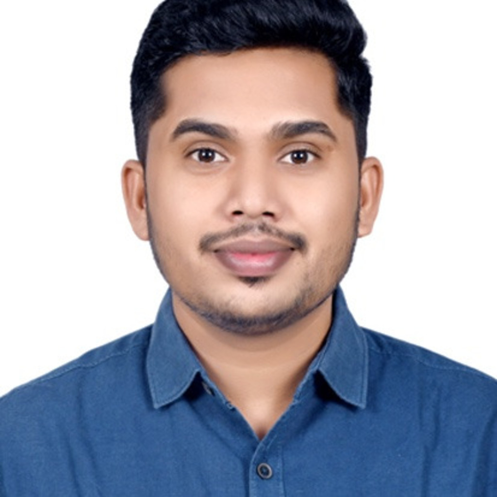 Amol Chakankar - Technical lead Design - Tata technologies | XING