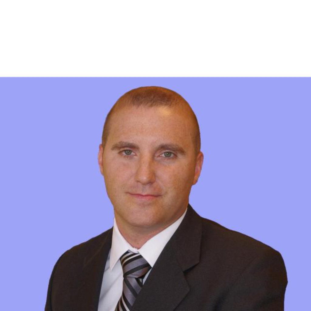 Ing. Alberto Q. Gomez - Consultant - DYD Management | XING