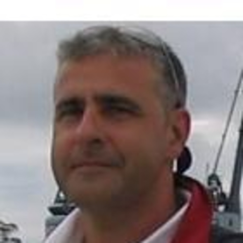 Didier Maurice Albert - Autónomo Freelance - Autónomo/Freelance | XING