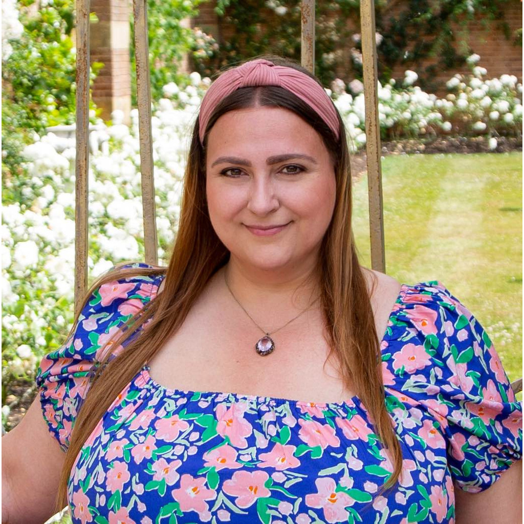 Sarah Seiler - Fotografin - Sarah Seiler Fotografie | XING