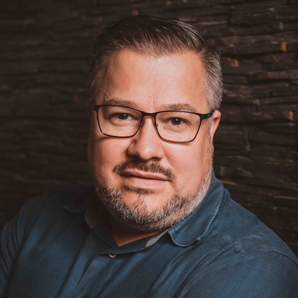 Kurt Buck's Instagram, Twitter & Facebook on IDCrawl