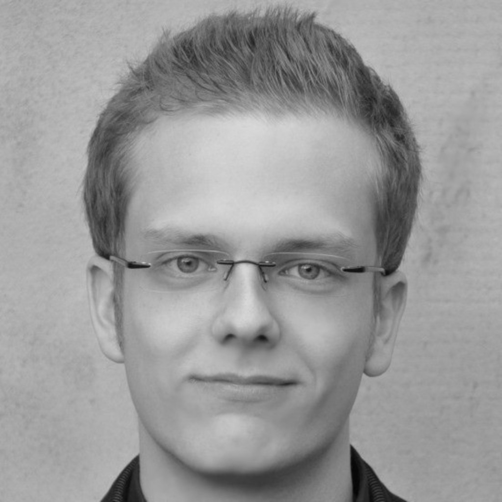 Philipp Groll - Senior Buyer - Yanfeng Global Automotive Interiors | XING