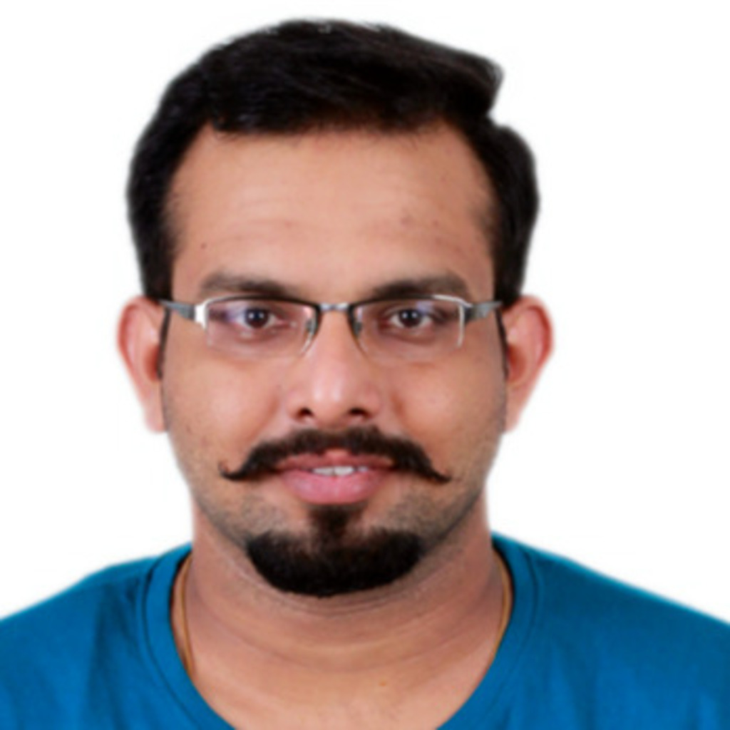 Ashwadeep Tiple - Information Processing Specialist - Tata Consultancy ...