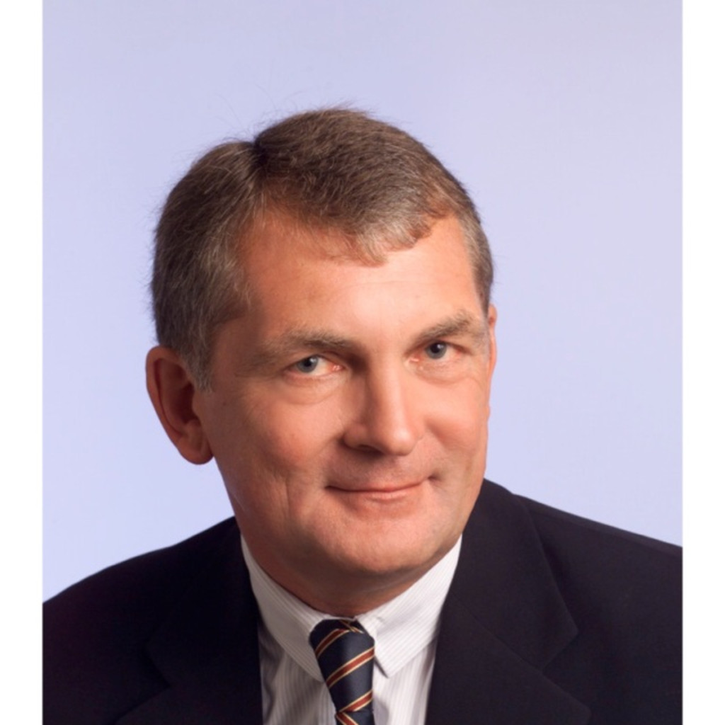 Dietmar Laszakovits - Freiberufler - Freiberufler | XING