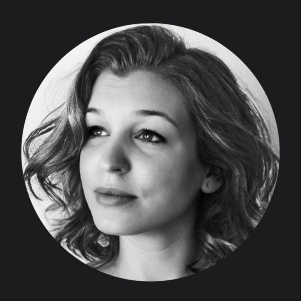 Janka Linke - Rechtsreferentin - Wohnungsbaugenossenschaft Humboldt ...