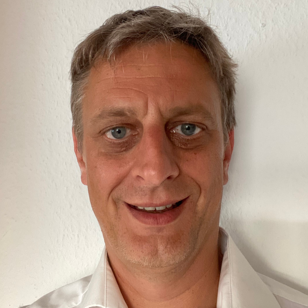 Alexander Böck - Teamleiter Qualitätsmanagement - Leicht + Müller ...