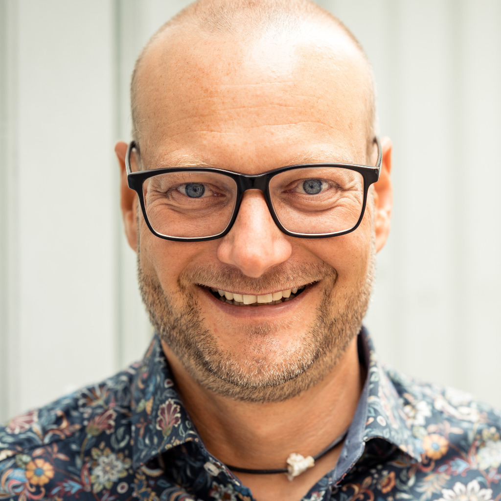 Dipl.-Ing. Sebastian Zitzmann - BERATUNG. VERKAUFEN - HIGHPERFORMANCE ...