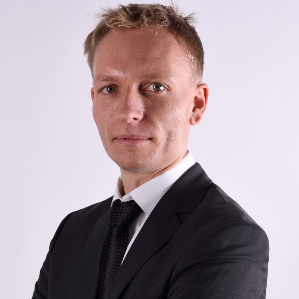 Henrik Gruber - Agile Coach, Transformation Manager - Accenture ...