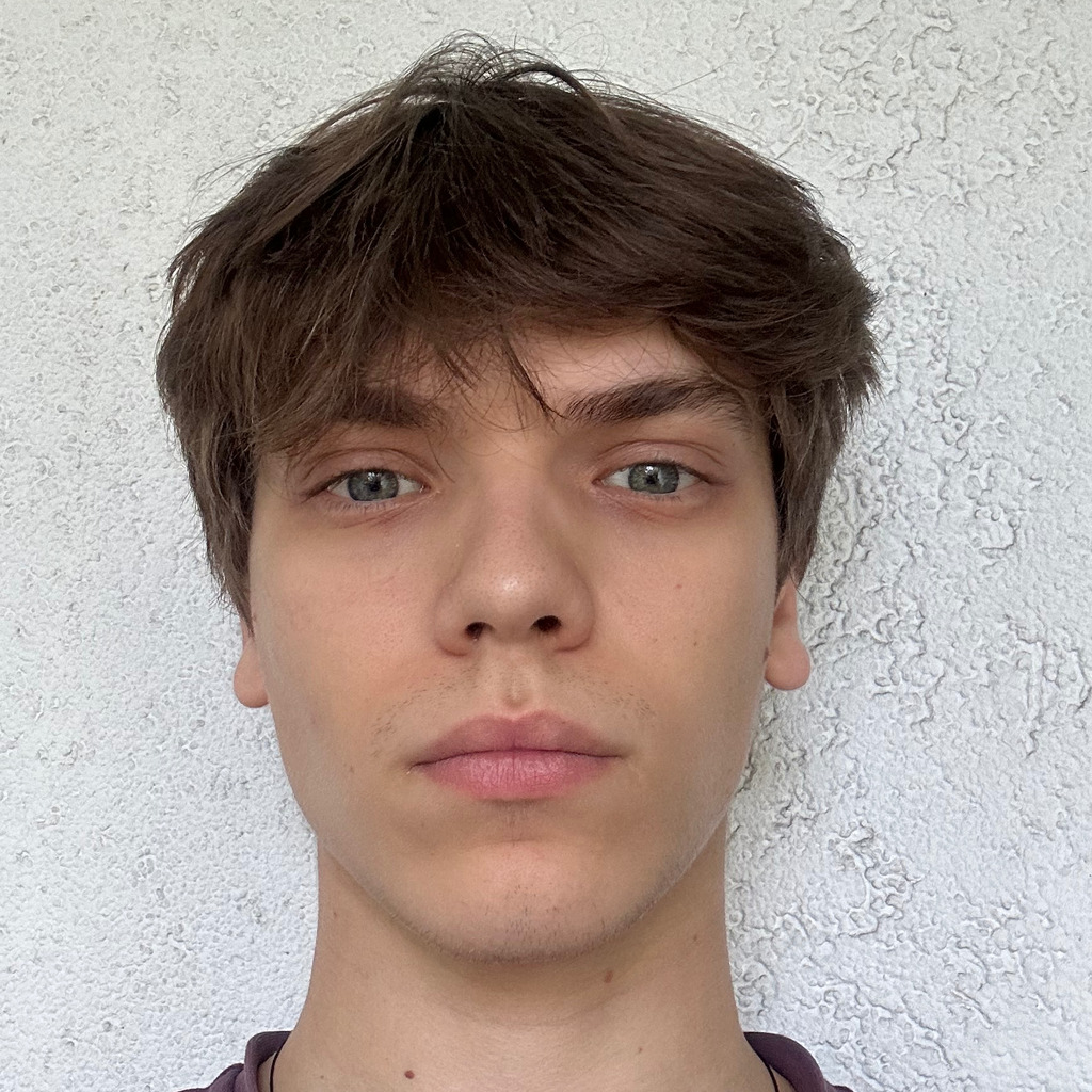 Stefan Levitchi - Information technology - Universitatea pedagogică de ...