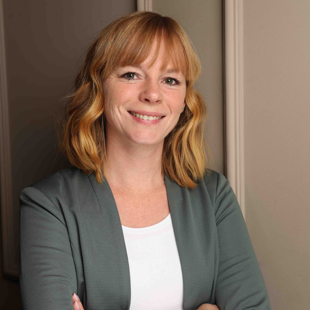 Jennifer Blum - Leitung Customer Experience - Wuppertaler Stadtwerke | XING