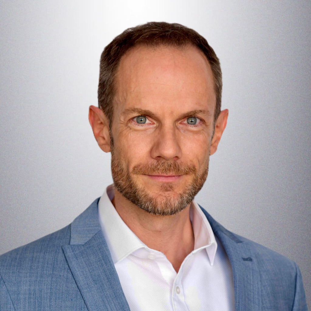 Christian Wagner - Team Lead Inside Sales - noris network AG | XING