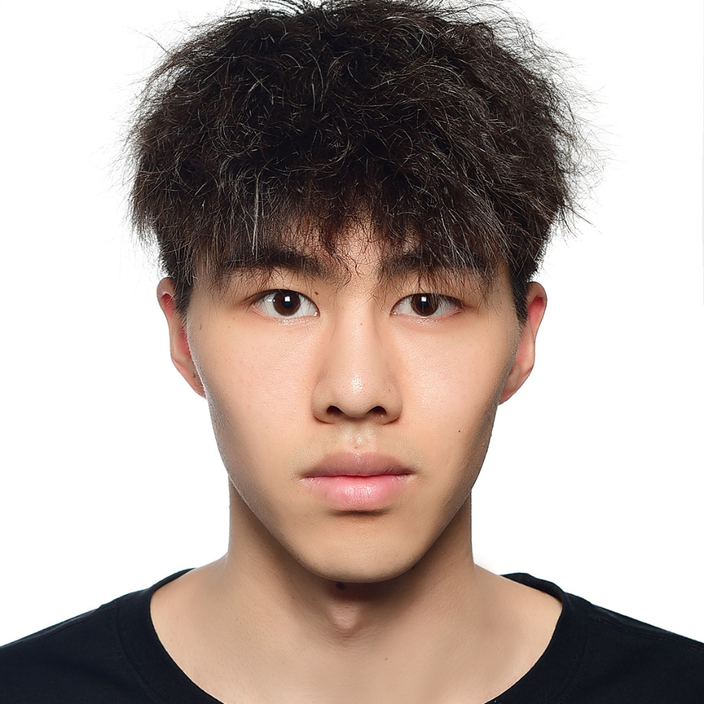 Joseph Lee - Marketing Supervisor - Dongguan Pinyi Automation ...