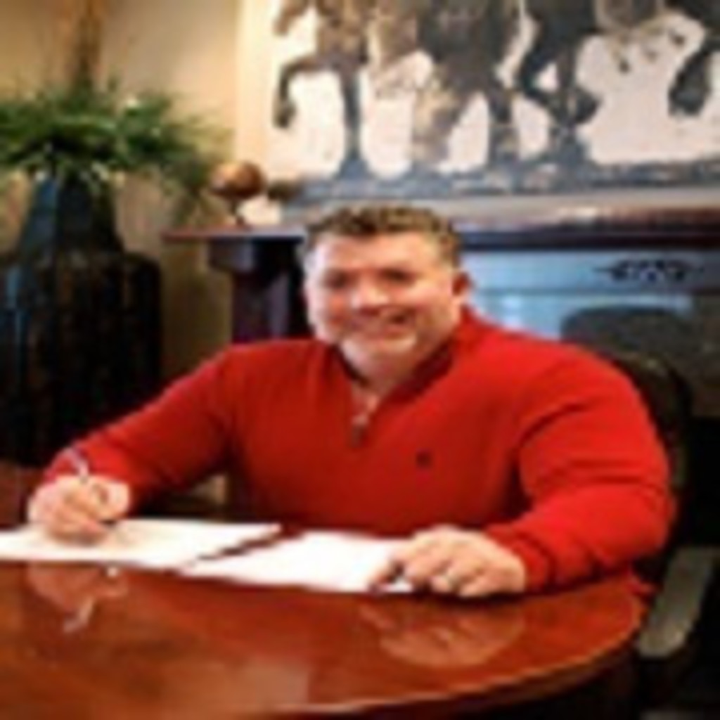 Patrick Baker - Attorney/Partner - Baker Law Team | XING