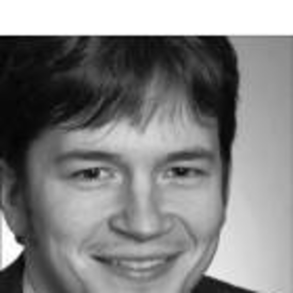 Martin Eberhardt - Manager R&D - Shieldtec AG | XING