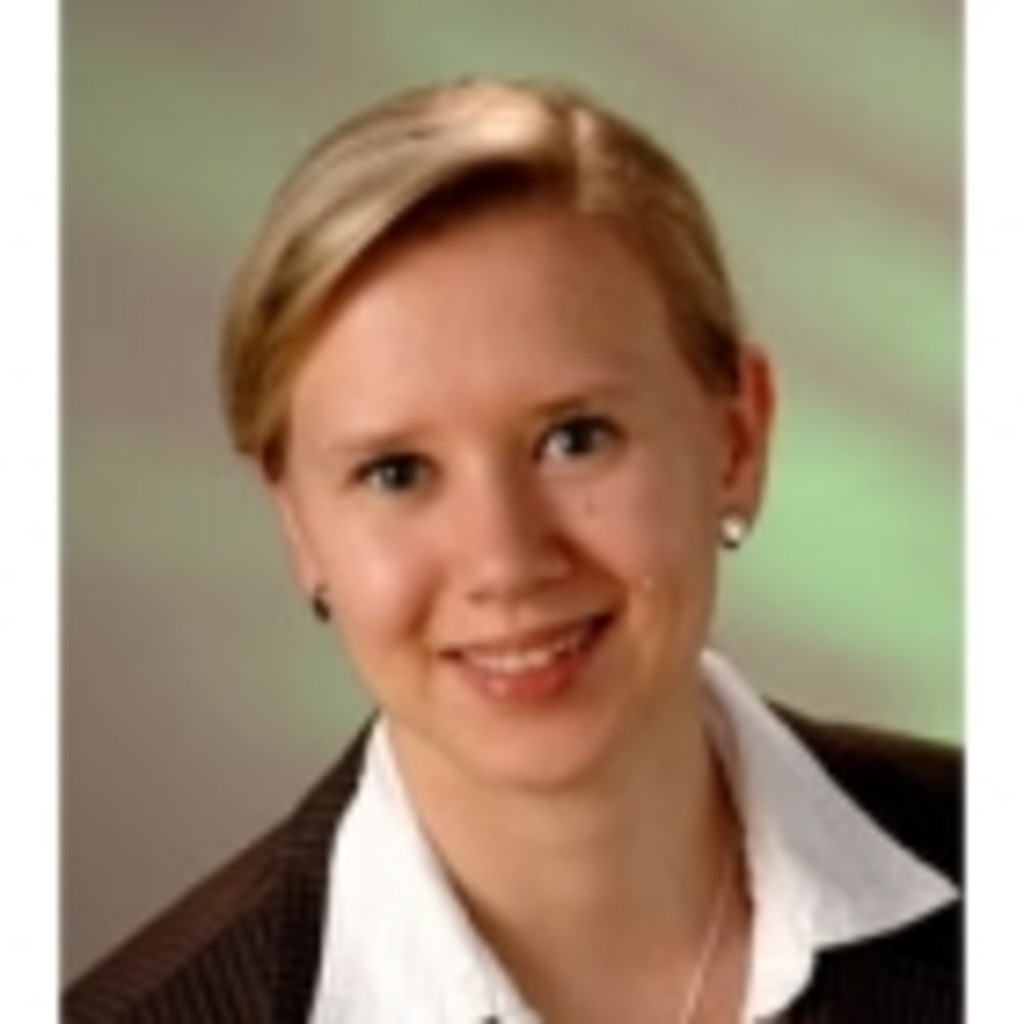 Nicole Ketzler - Beratung und Entwicklung - pro BS UG & Co. KG | XING
