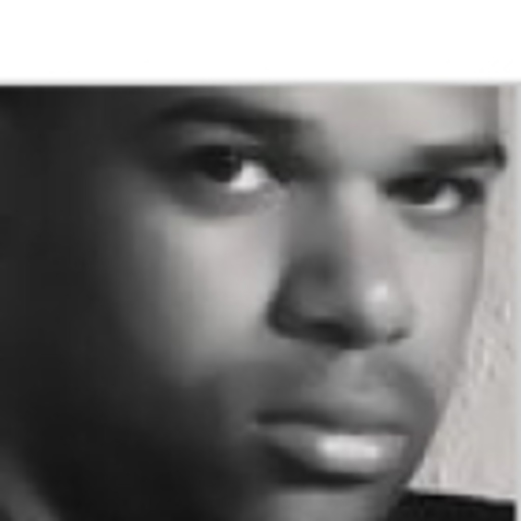 Daniel Bernardo - Creative Manager - InSkin Media | XING