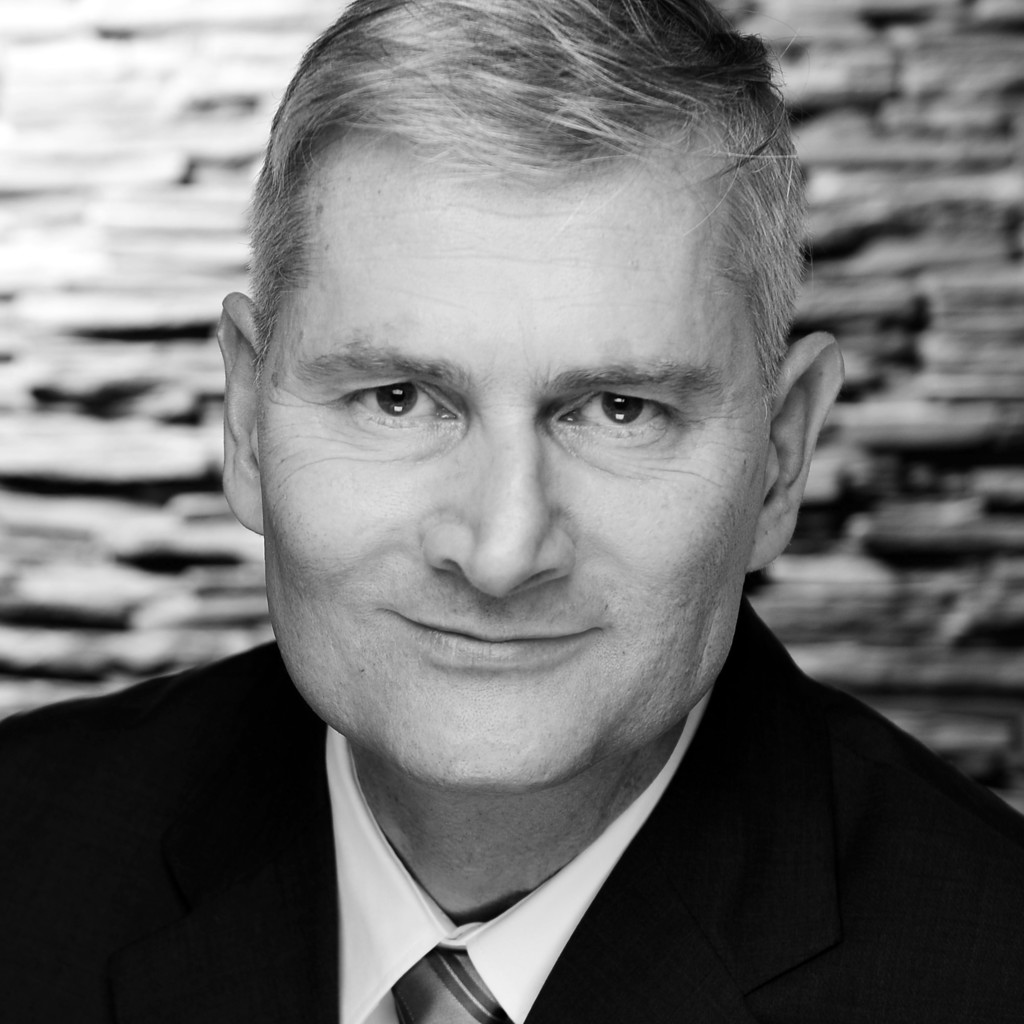 Christian Rohde - Supervisor - Hertz Autovermietung GmbH | XING