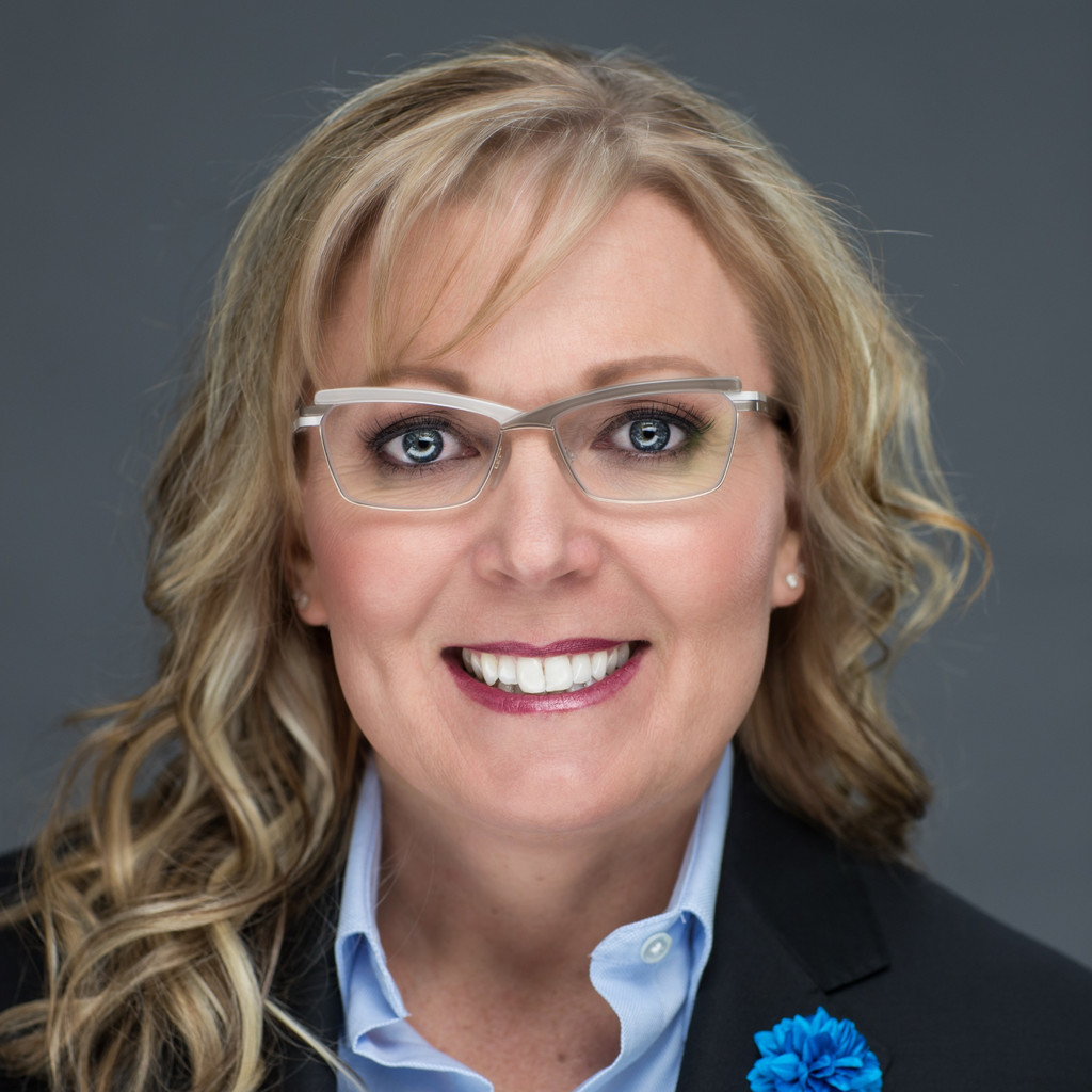 Jennifer Reecy - Chief Learning Officer - N2Growth | XING