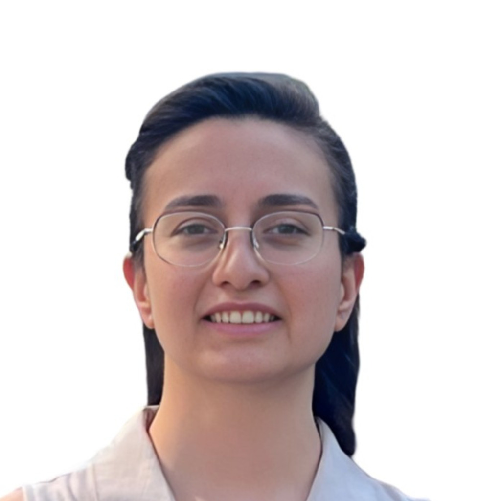 Eda Dogan: Ausbildung und Berufserfahrung | XING