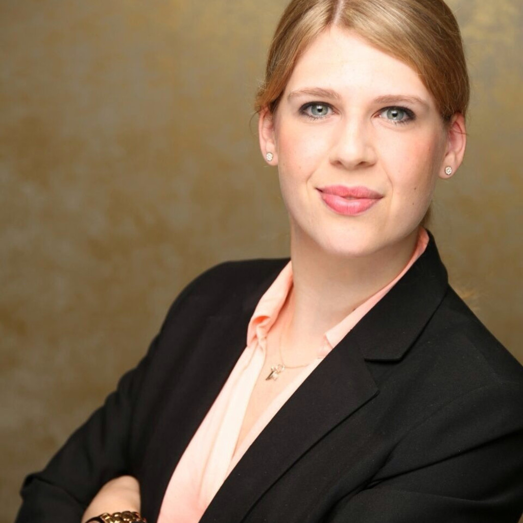 Sonja Schaefer's Instagram, Twitter & Facebook on IDCrawl