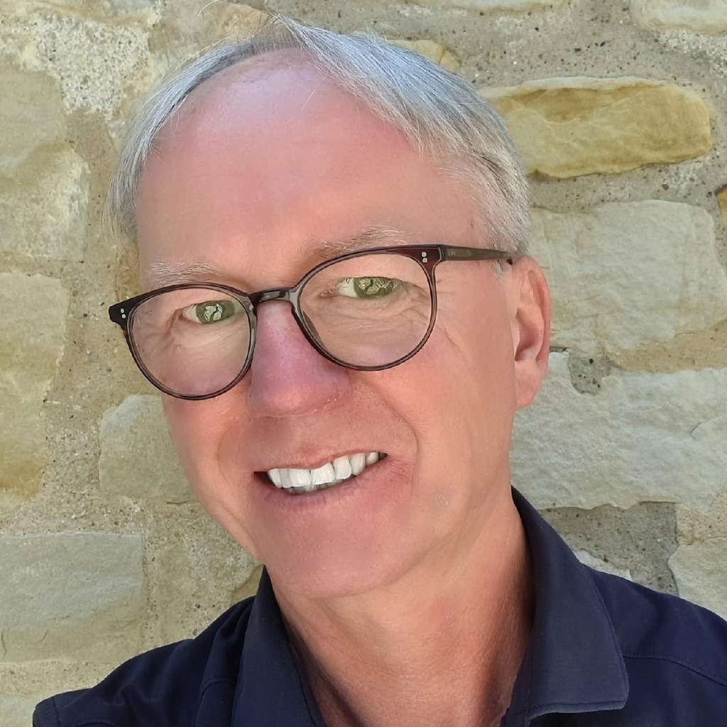 Frank Stork - Vertriebsmitarbeiter - Lediberg GmbH | XING