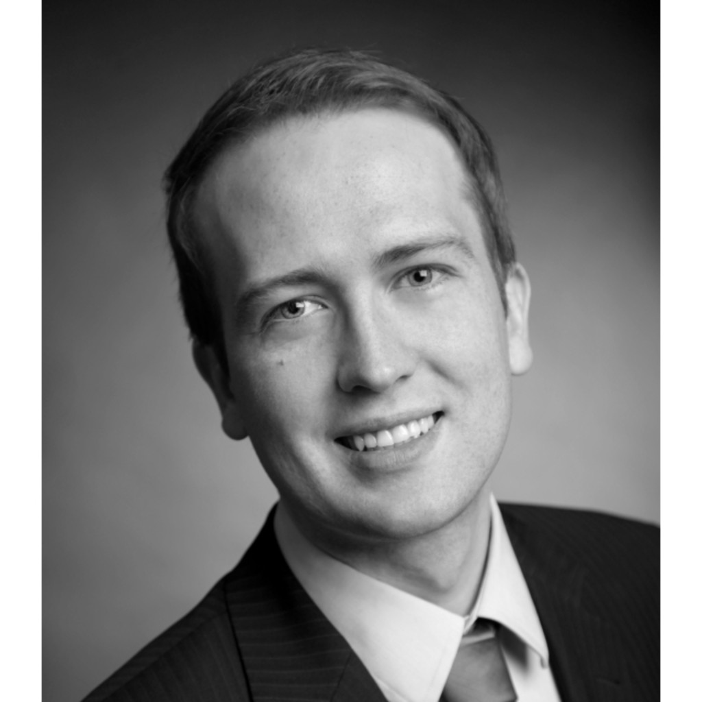 David Wiens - Wirtschaftsingenieurwesen - Universität Duisburg-Essen | XING