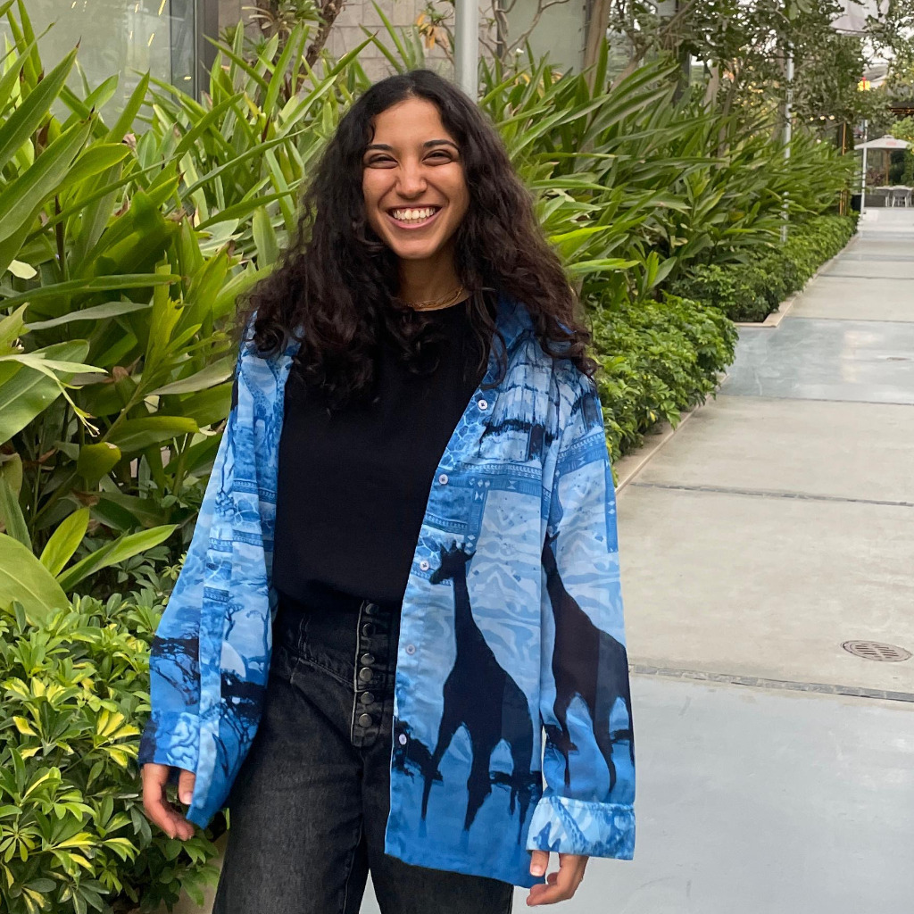 Yara Yasser - Embedded Linux Software Engineer - Valeo Egypt | XING