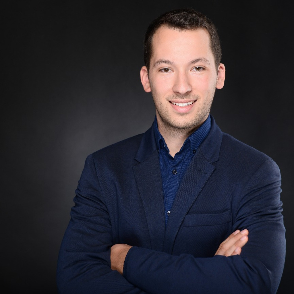 Alexander Baer - Projektingenieur - Voigt Ingenieure GmbH Berlin | XING