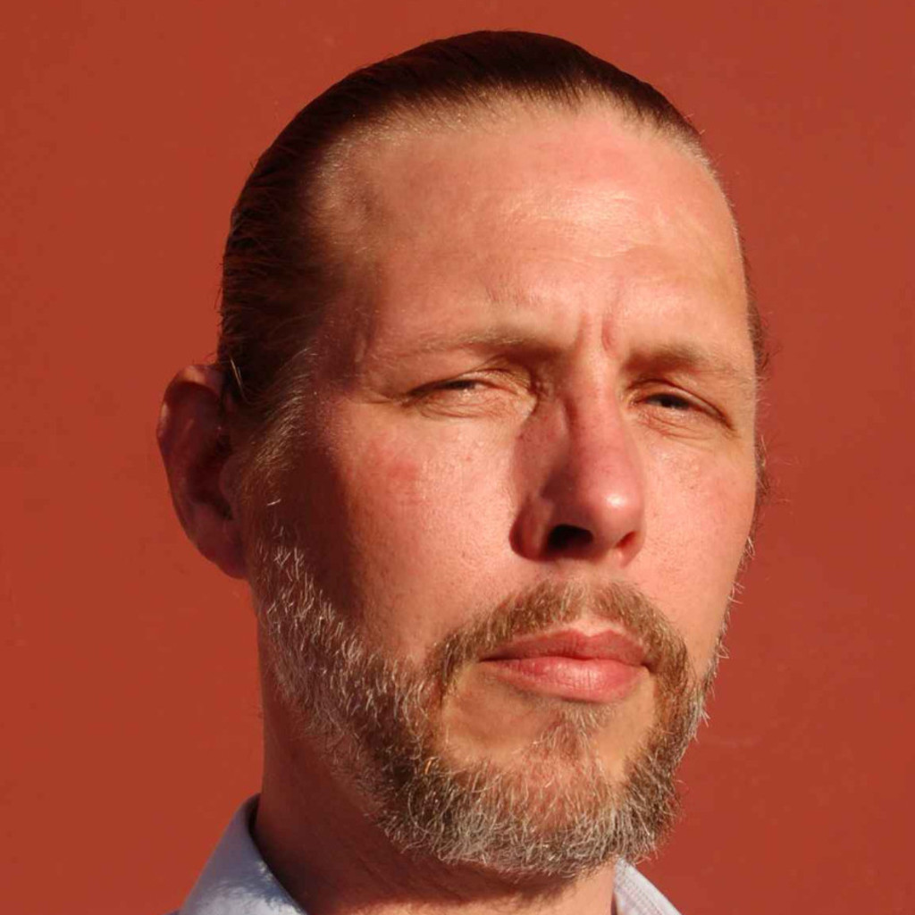 Philip Adam - Administrativer Support - educcare ...