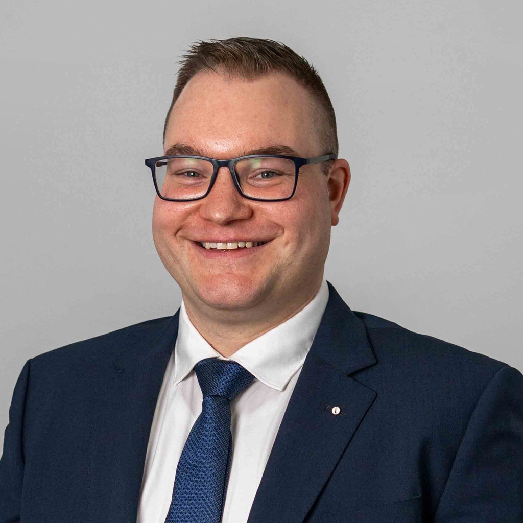 René Hönig - Sachbearbeiter Abrechnung & Controlling - OWR ...