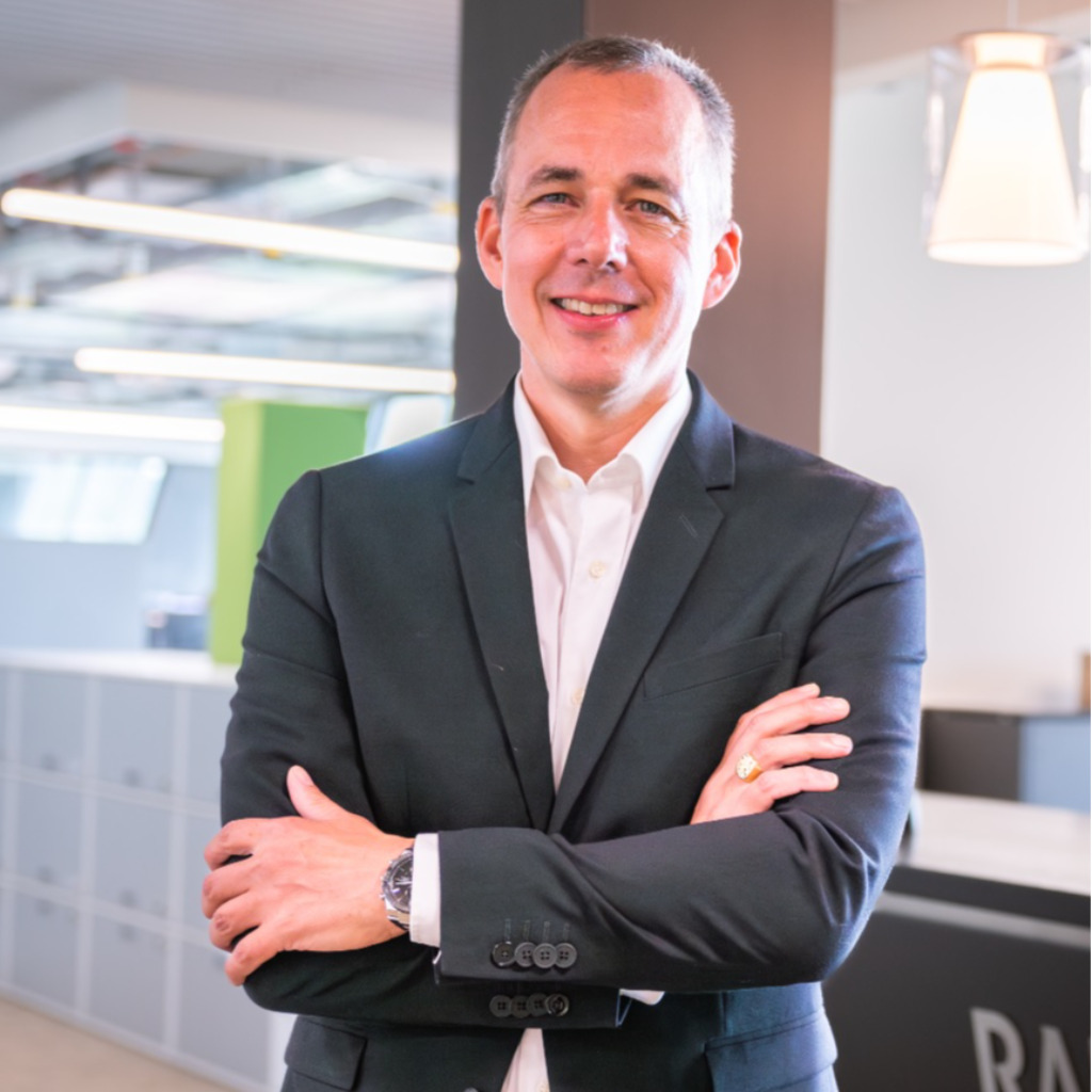 Patrick Marty Leiter Technologiemanagement RB Raiffeisen Schweiz Dietikon XING patrick-marty-leiter-technologiemanagement-rb-raiffeisen-schweiz-dietikon-xing