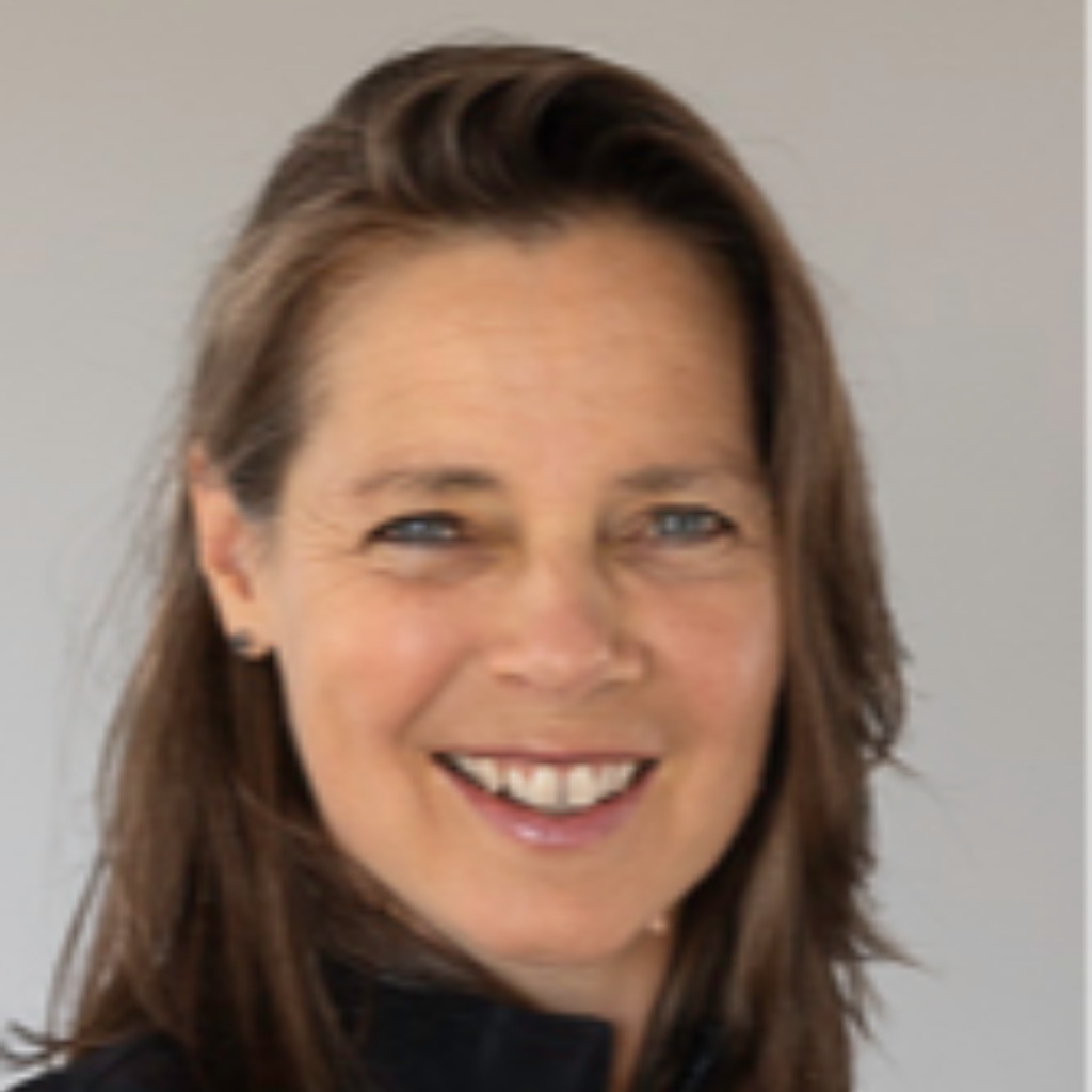 Birgit Heidenreich-Darius - Sales Development Representative - Atoria - the people software ...