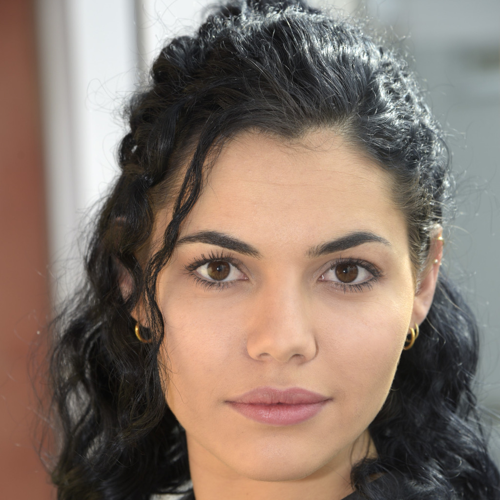 Livia Beck - Social Sciences - Universität Wien | XING