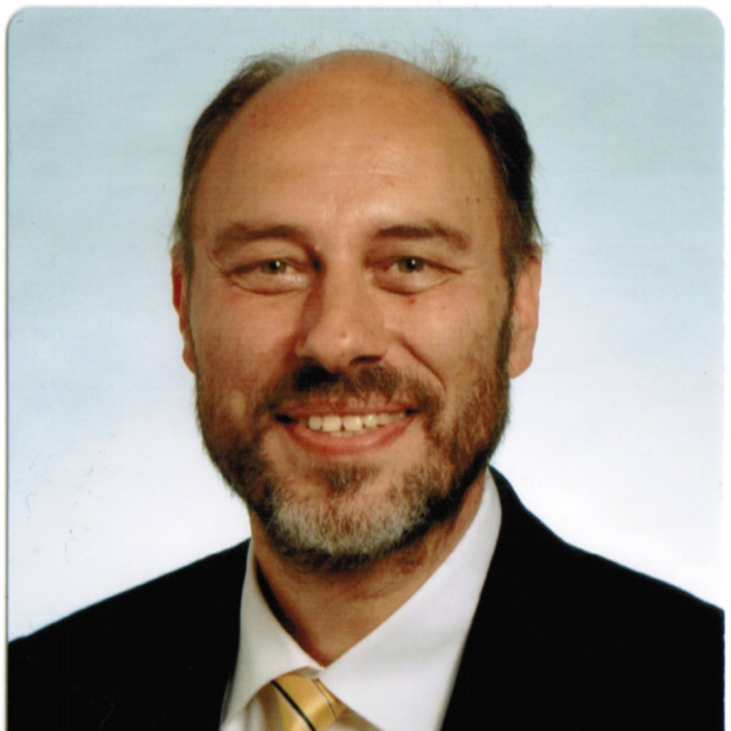 Alexander Stark in der Personensuche von Das Telefonbuch