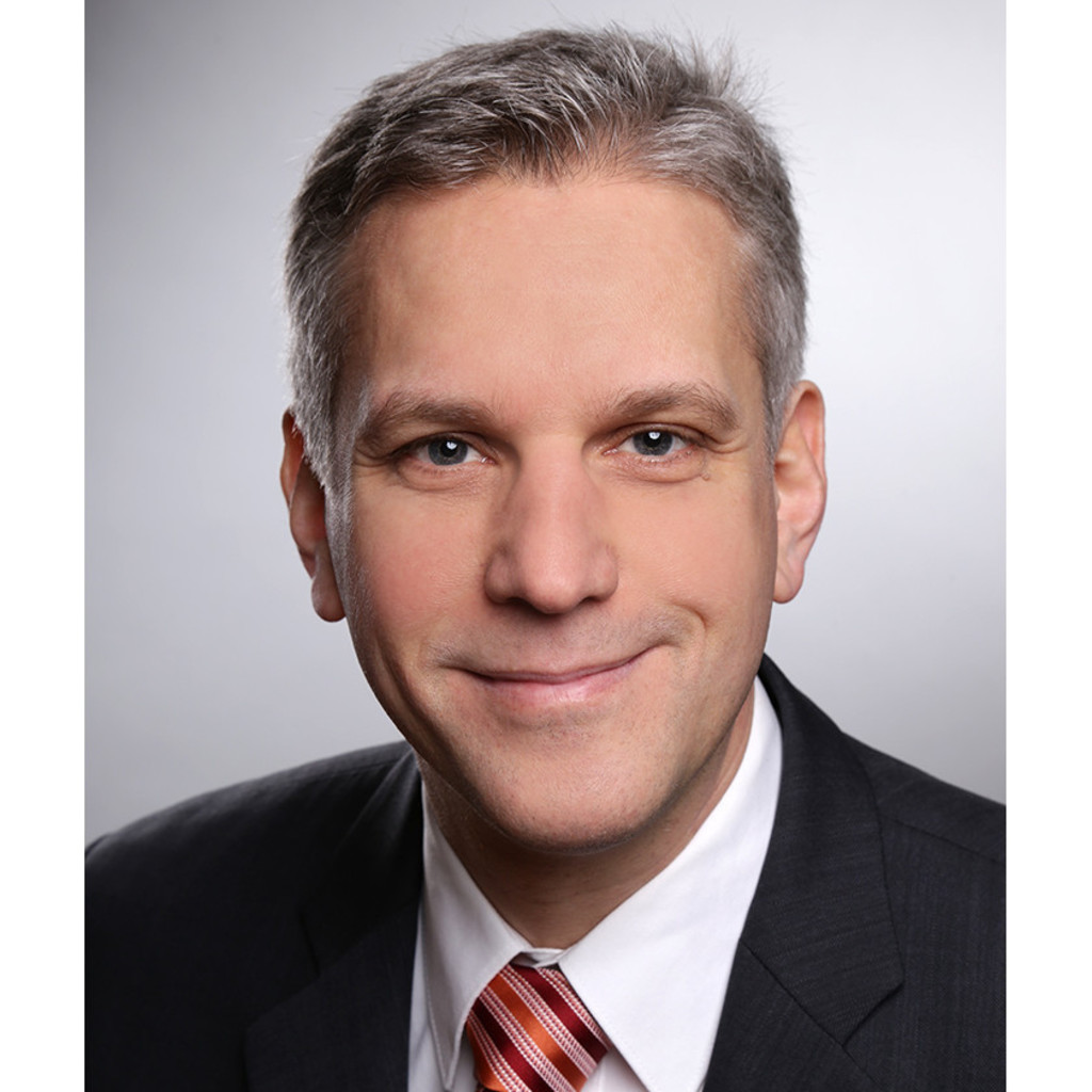 Jan Augustin - Logistikexperte, Prozess- und Datenanalyse - Dipl.-Wirt ...