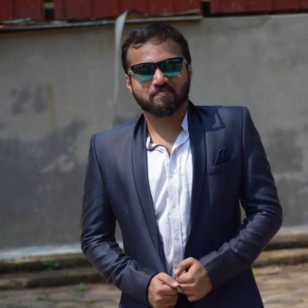 Akshay Pai - FUlfillment asssociate - Hive | XING