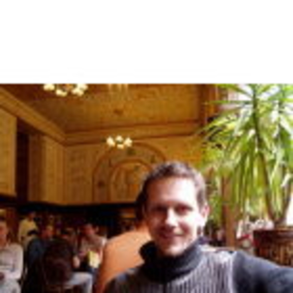 Georg Preitler - Sozialarbeiter - Sucht und Drogen Koordination Wien | XING