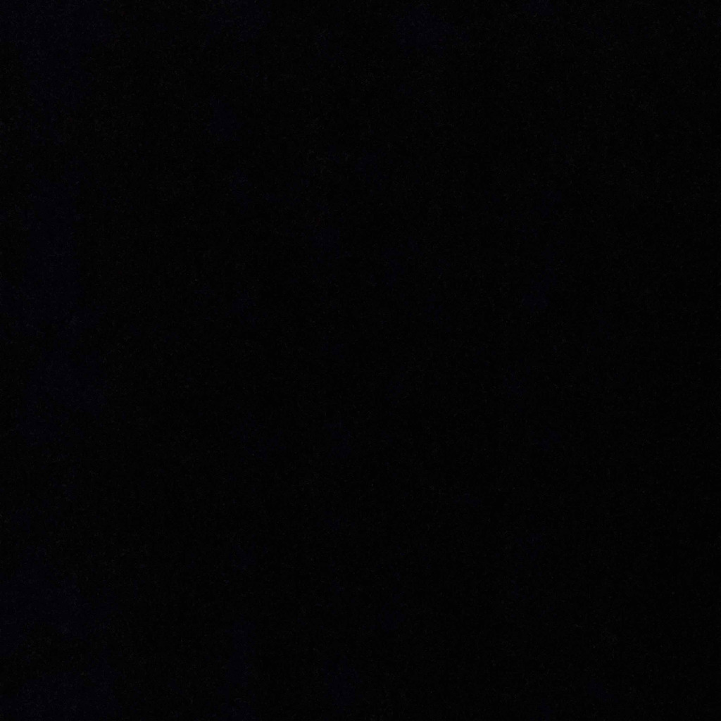 Richard Rath - Service-Techniker - Tec Repair GmbH | XING