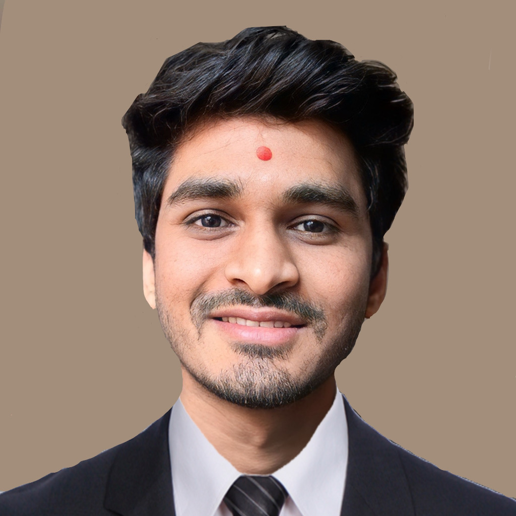 Kartik Goti - Data Analyst - Digitalization in Project Controlling - BASF | XING