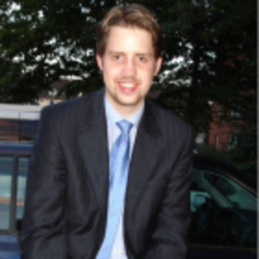 Constantin Pagenkopp - Java Developer - Finanz Informatik GmbH & Co.KG ...