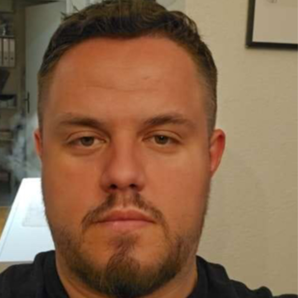 Sasa Gajic - Teamleader Customer Projects & Support - Schiller Schweiz ... Sasa Gajic - Teamleader Customer Projects & Support - Schiller Schweiz ...