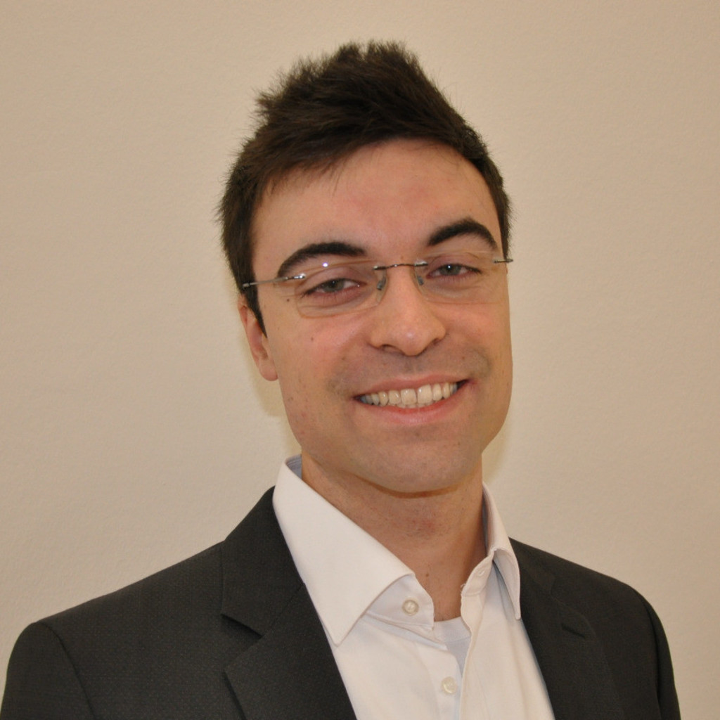 Dr. Raphael Guber - Data Scientist - Lebensversicherung von 1871 a.G ...