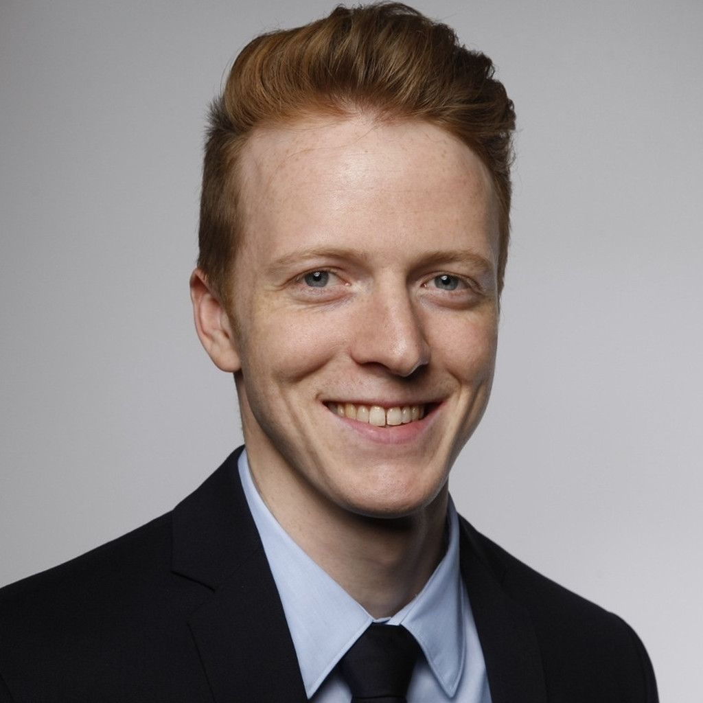 Schaffer in der Personensuche von Das Telefonbuch