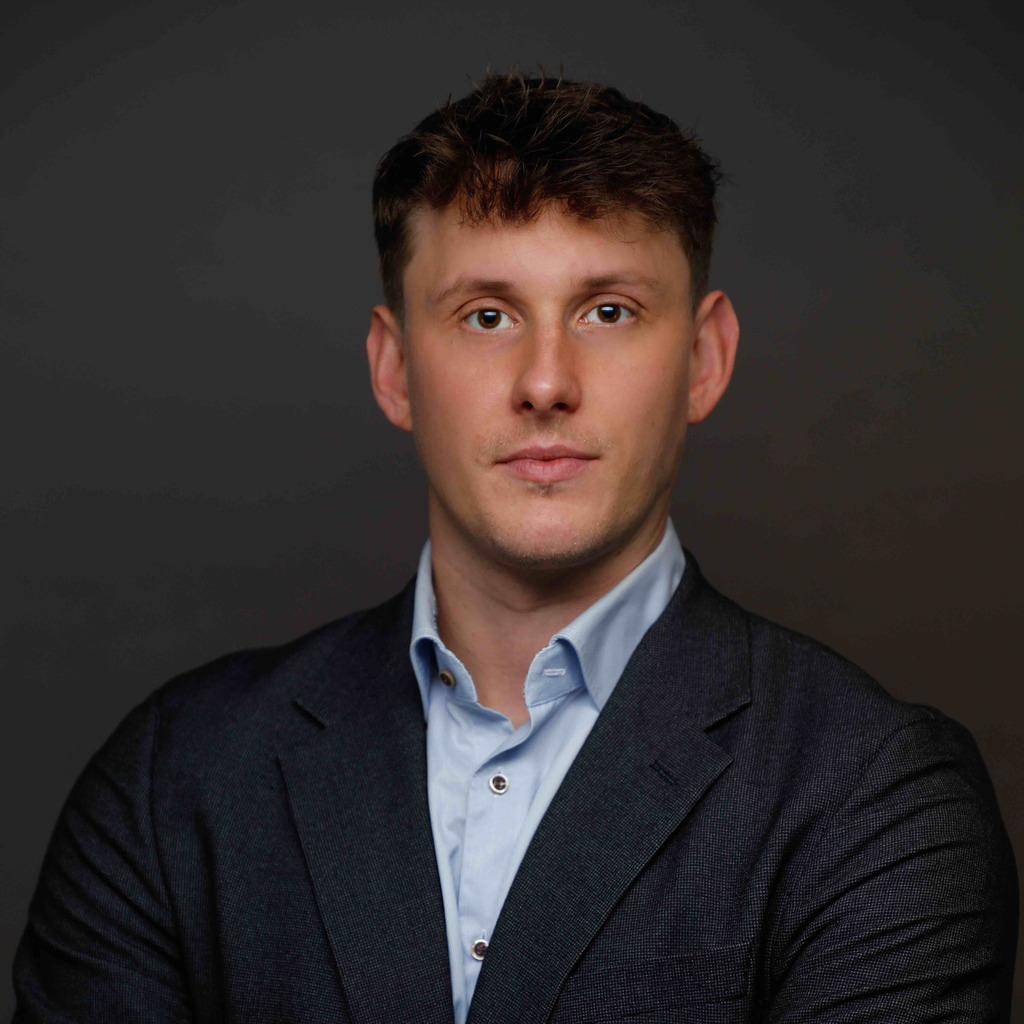 Paul Lehner - Personalsachbearbeiter Recruiting - MEWA Textil-Service ...