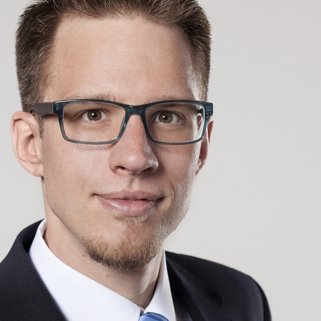 Otto Lutz in der Personensuche von Das Telefonbuch