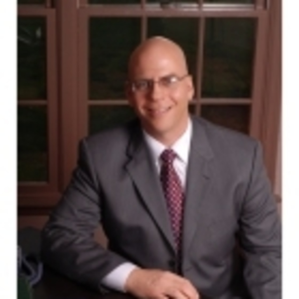 Steven Lewicky - Attorney - Davis, Agnor, Rapaport & Skalny, LLC | XING