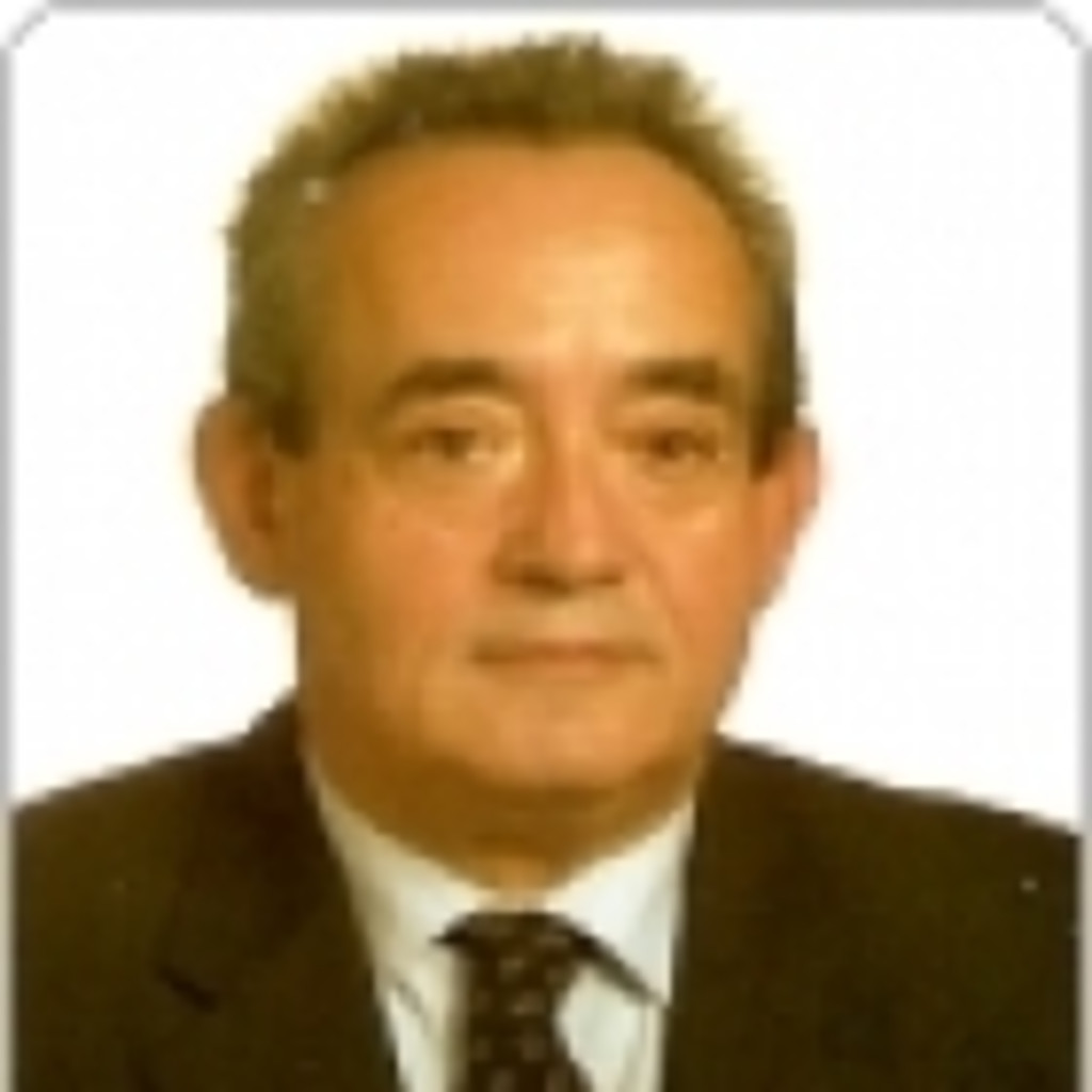 Josep Mª Gallart - GERENTE - GALLART I ANDREU SL | XING