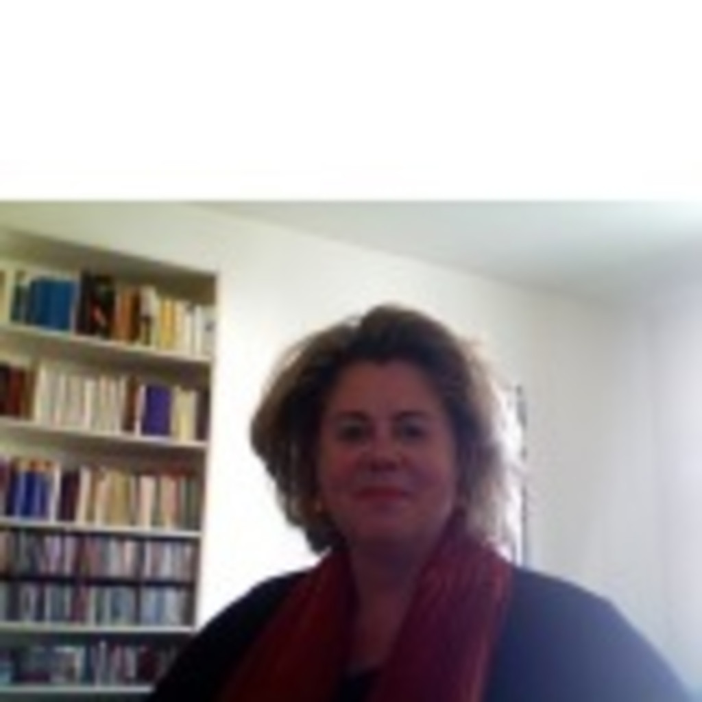 Isabelle Fuchs - Projekt Managerin, Lektorin, Übersetzerin - Fuchs ...