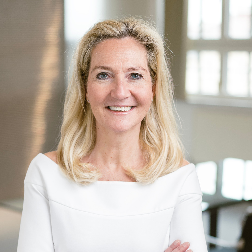 Alexandra Egger - Marketing und PR - EGGER LICHT GMBH | XING