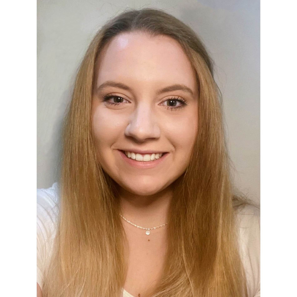 Emma Maria Berns - Sachbearbeiterin Büro - Stadt Geldern | XING